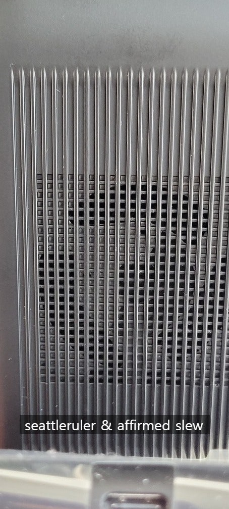 삼성 무선 충전기 스탠드 (EP-N5200) 리뷰 (개봉기, 사용 후기) : 네이버 블로그