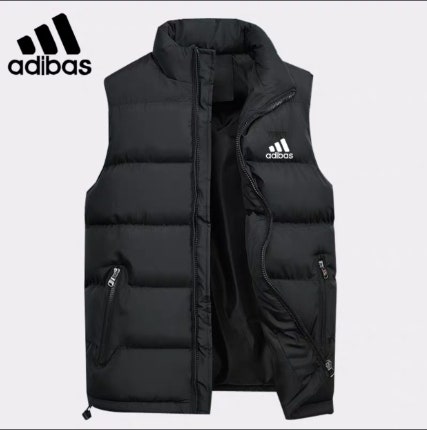 타오바오에서 아디다스 구입에서 시작된 중국내 상표 이야기 : 네이버 블로그