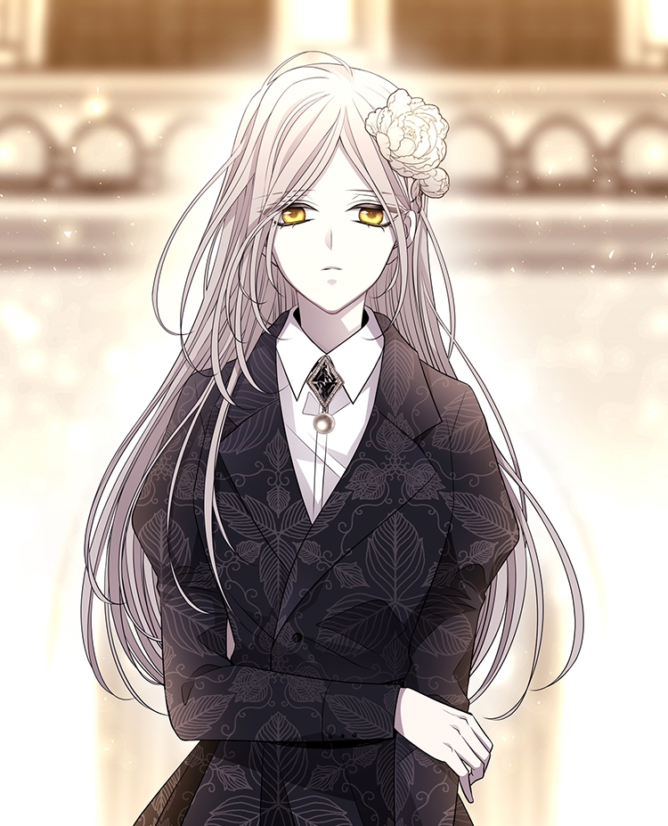 요즘 보고 있는 로맨스/드라마 웹툰 추천리뷰 ~다음/카카오페이지편 1탄~ : 네이버 블로그