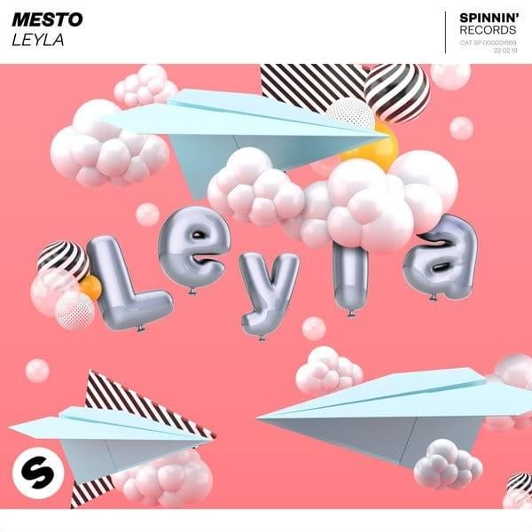 Mesto - Leyla 가사 해석 : 네이버 블로그
