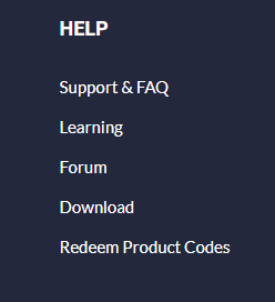 FL STUDIO LESSON 1 (제 1강) : 네이버 블로그
