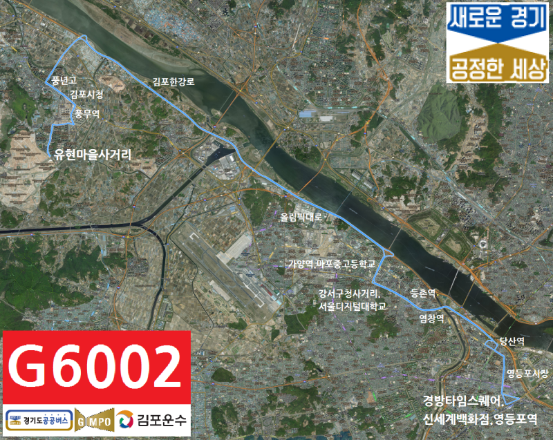 05-Dreams come true (2) G6002.G6004.G6005 : 네이버 블로그