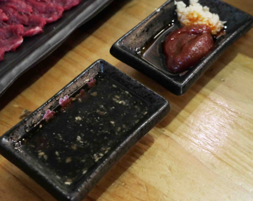 육회말투아웃 해운대점은 한결같이 맛있는 맛으로 보답해드리겠습니다 네이버 블로그