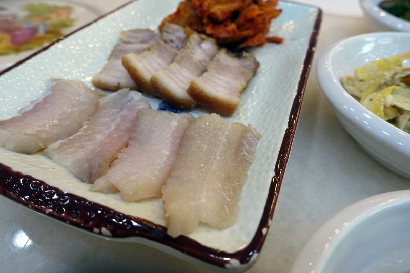 동탄 한정식 남도한정식수향 동탄에서 손꼽히는 맛집 네이버 블로그