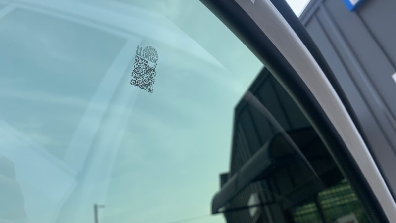 충주 루마버텍스 650 썬팅, 순정 PPF, 파인뷰 LX5000 블랙박스 시공! feat. 쏘렌토 : 네이버 블로그