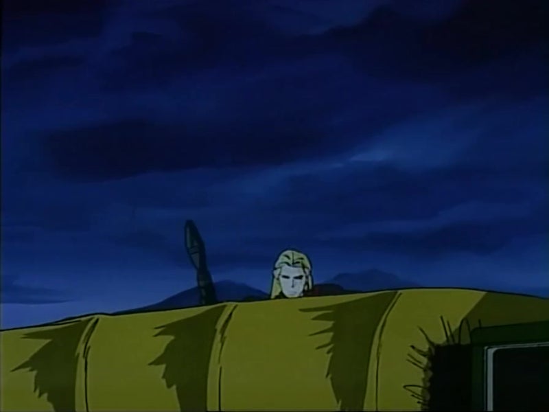 뱀파이어 워즈 : 네이버 블로그