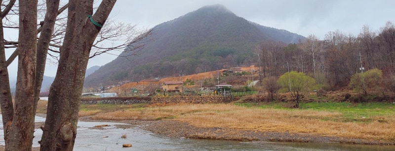 괴산 써니밸리오토캠핑장요양 캠핑 잘 다녀왔습니다 네이버 블로그