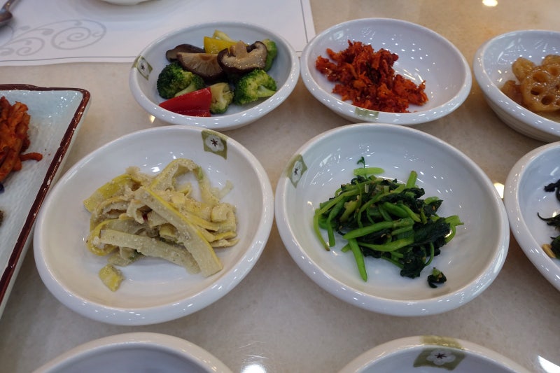 동탄 한정식 남도한정식수향 동탄에서 손꼽히는 맛집 네이버 블로그