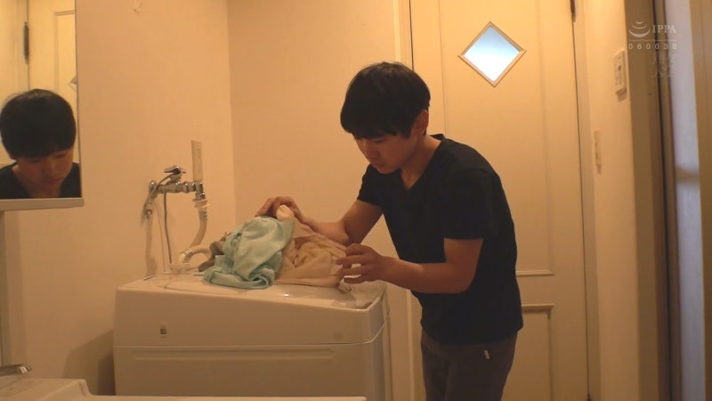 타치바나 메리/Mary Tachibana(JJDA-016) 사진모음 : 네이버 블로그