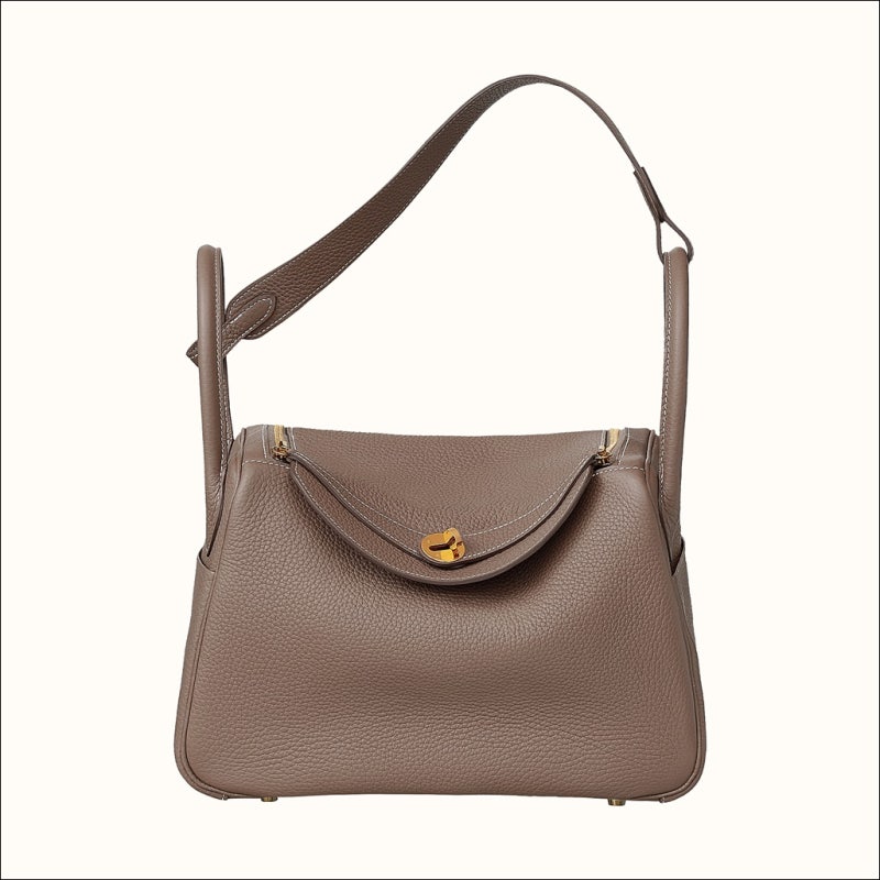 에르메스 린디백 여심을 사로잡는 매력 : 네이버 블로그