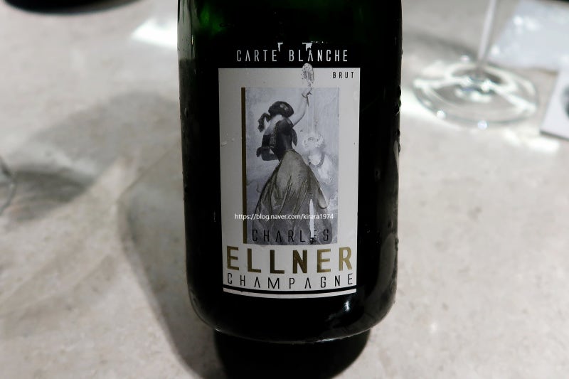 여의도 일식 갓포아키 오마카세의 좋은 예 : 네이버 블로그