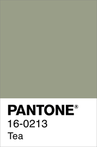 인테리어에 관심 있다면 이 전시회! 팬톤페인트가 함께한 상상마당 갤러리 기획전 : 네이버 블로그