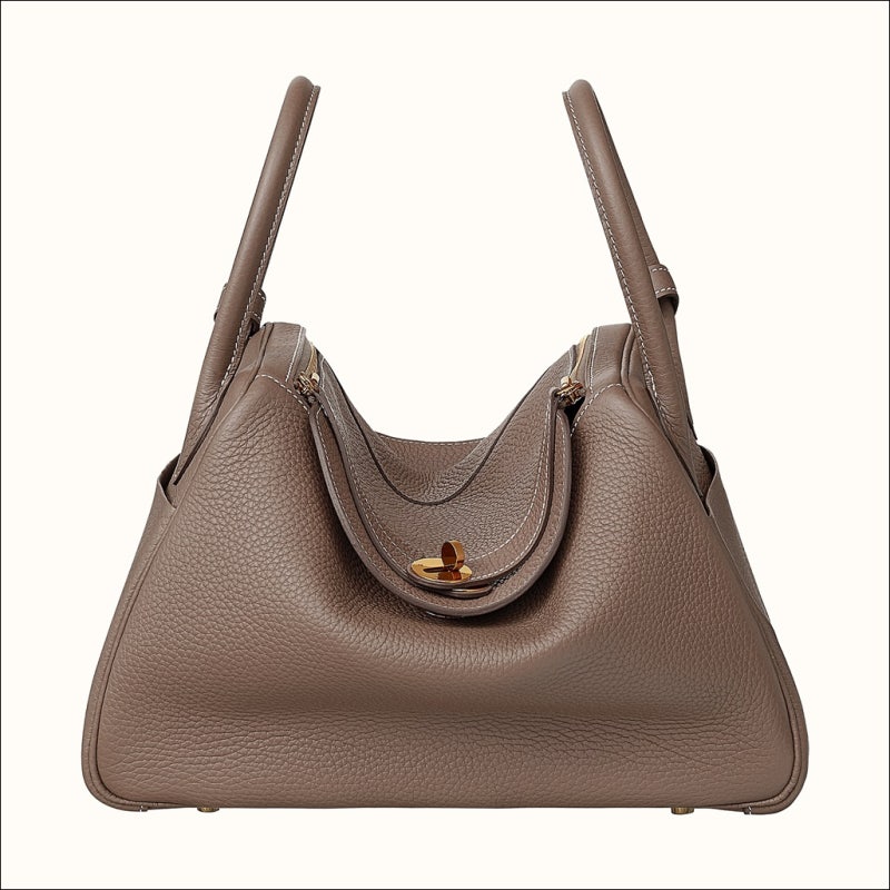 에르메스 린디백 여심을 사로잡는 매력 : 네이버 블로그