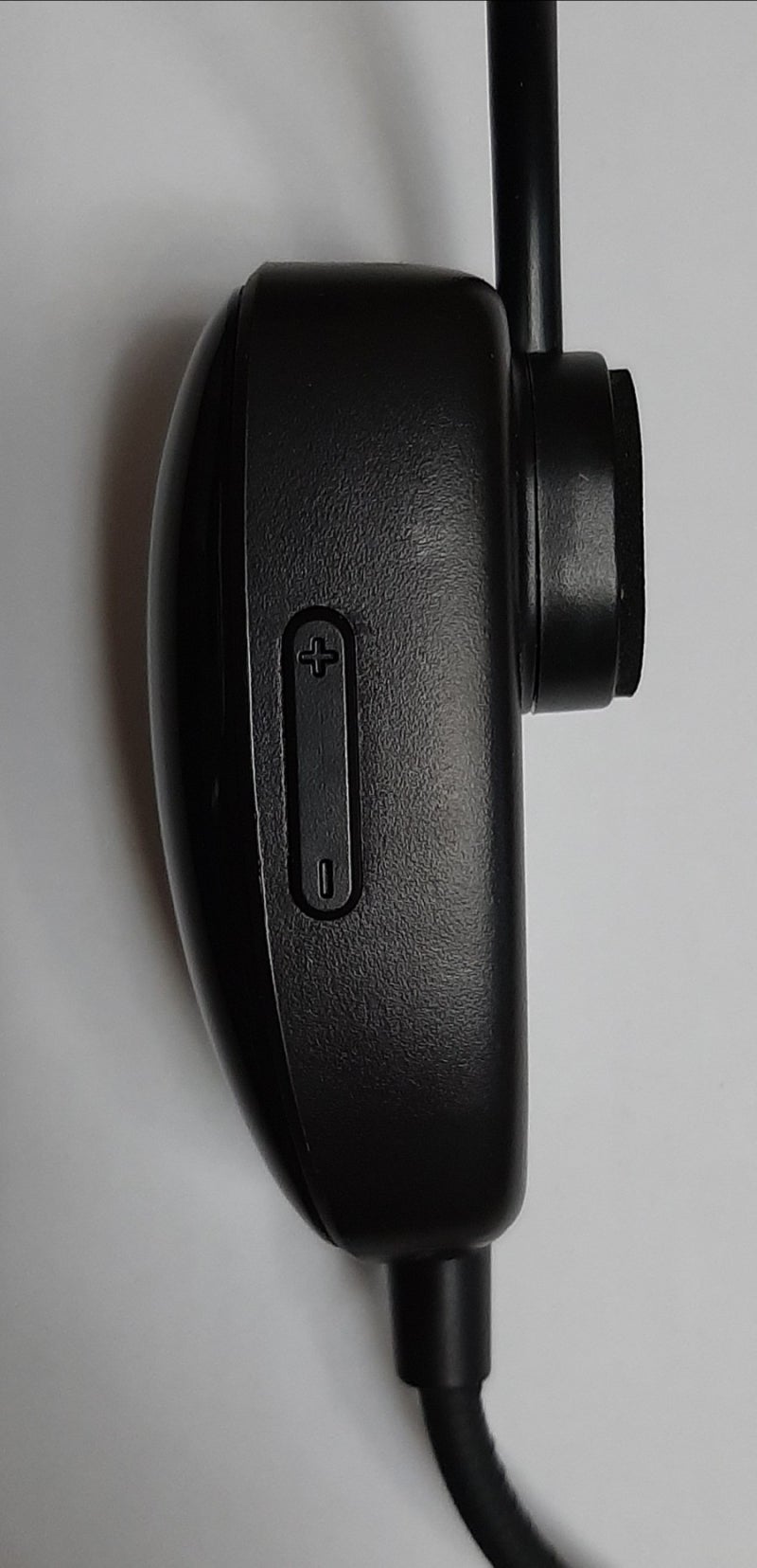 강의용 무선마이크 엠프 NK-UA600 사용후기 : 네이버 블로그