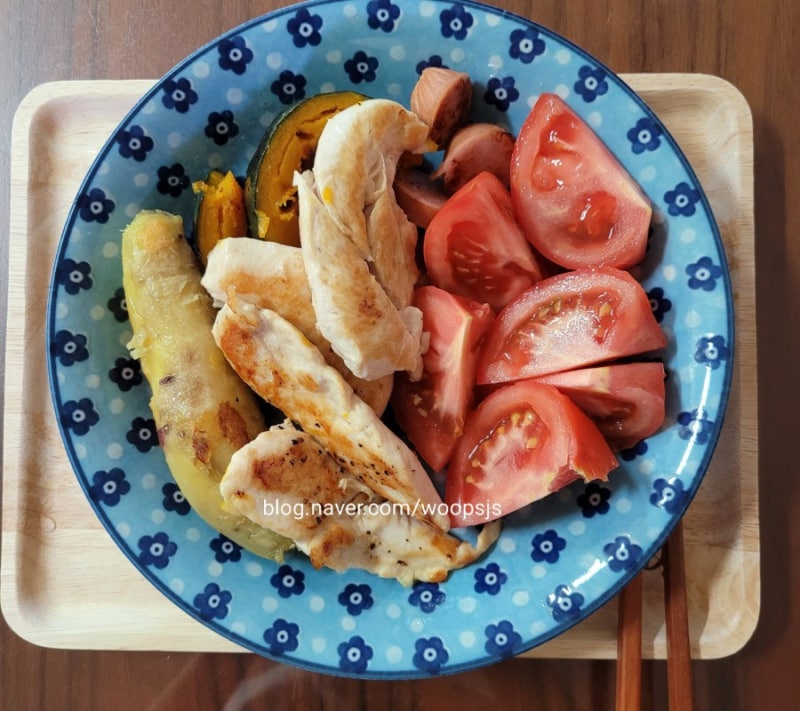 영양전문가와 알아보는 한국인을 위한 식품별 혈당지수gi와 영양 네이버 블로그