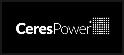 영국 세레스파워(Ceres Power), SOFC 연료전지 강자 (2021-04) : 네이버 블로그