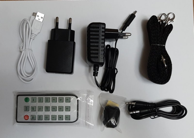 강의용 무선마이크 엠프 NK-UA600 사용후기 : 네이버 블로그