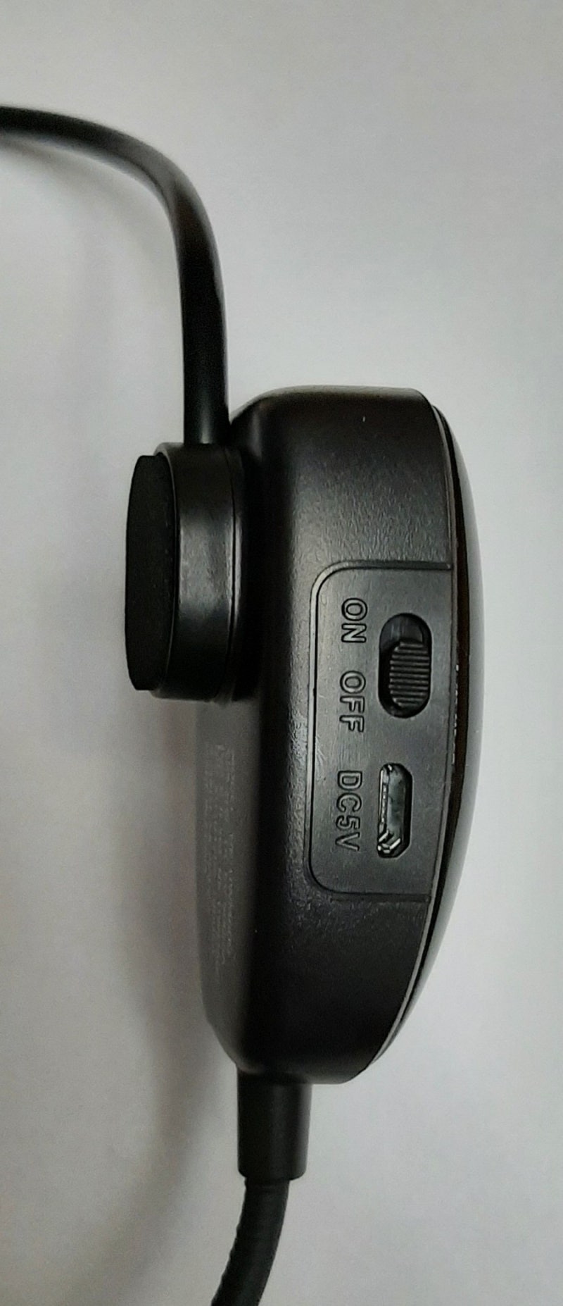 강의용 무선마이크 엠프 NK-UA600 사용후기 : 네이버 블로그