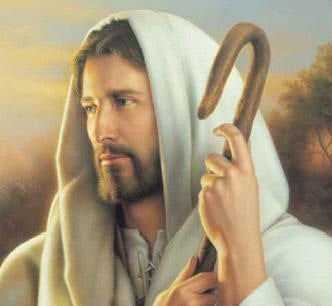 예수님 사진 모음 : 네이버 블로그