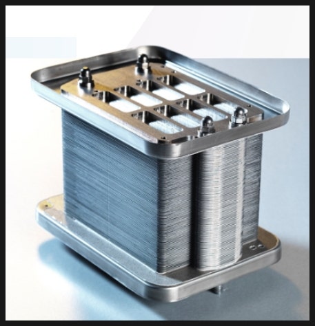 영국 세레스파워(Ceres Power), SOFC 연료전지 강자 (2021-04) : 네이버 블로그