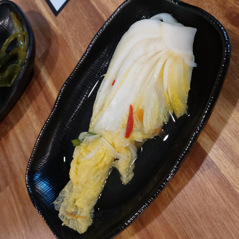 구미 봉곡동 고기 맛집 새로 생긴 청풍식육식당 가봤어요 네이버 블로그