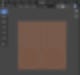 Blender 3d : Texture Painting : 네이버 블로그