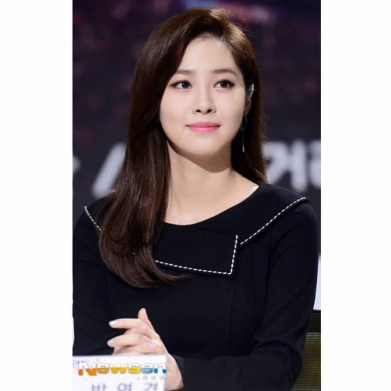 yeonkyoung_ : 네이버 블로그