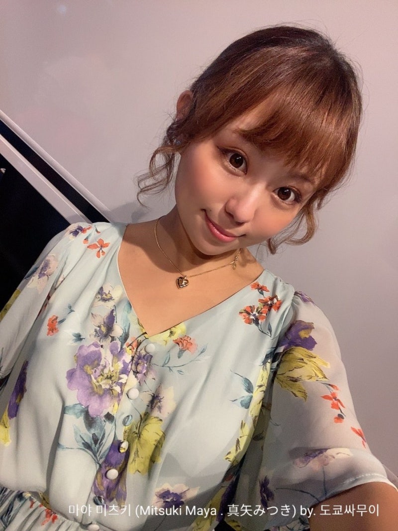 1997 / 마야 미츠키 / 카미야 미츠키 / Mitsuki Kamiya / 神谷充希 / Mitsuki Maya / 真矢みつき / AV