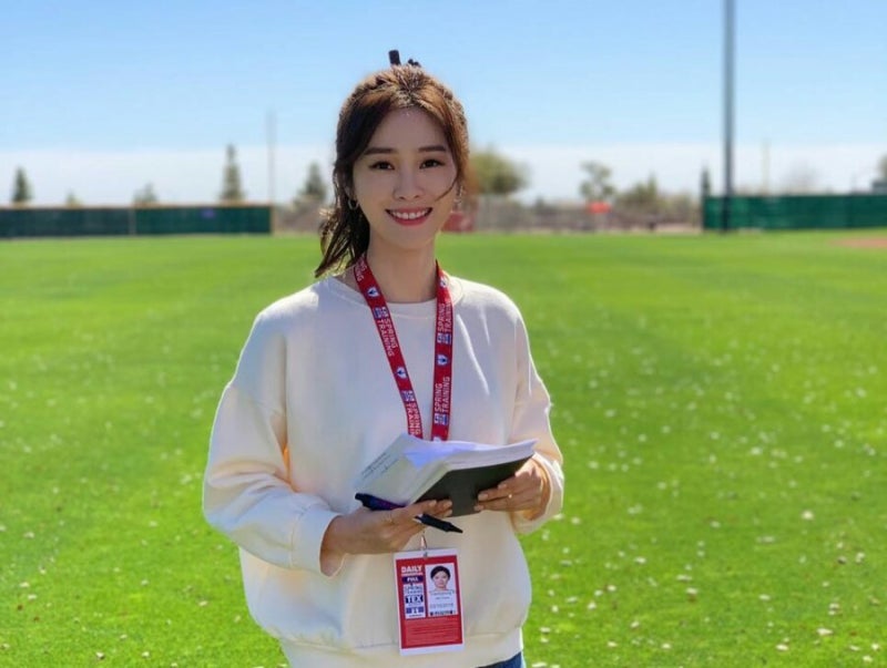 yeonkyoung_ : 네이버 블로그