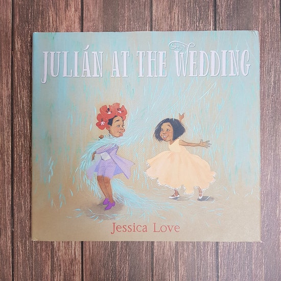 인어를 믿나요? -영어그림책112(4) : 네이버 블로그