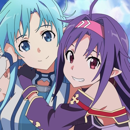 Lisa(리사) - シルシ (Shirushi/증표) [소드아트온라인 2기OST] 듣기/가사/발음/해석 [일본노래추천] : 네이버 블로그