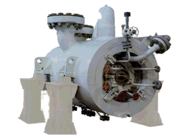 Compressor 기초 : 네이버 블로그