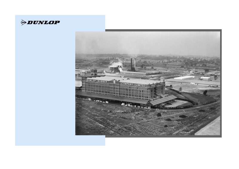 COMPANY : 네이버 블로그