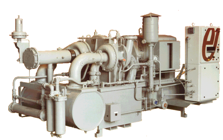 Compressor 기초 : 네이버 블로그