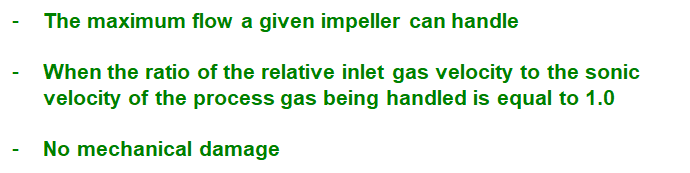 Compressor 기초 : 네이버 블로그