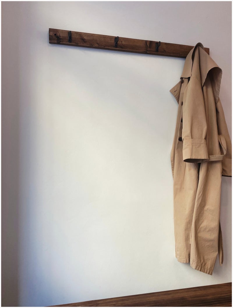 역촌동카페│분위기좋은카페│새시로│sesiro│커피맛있는집│친절하고이쁜사장님 : 네이버 블로그