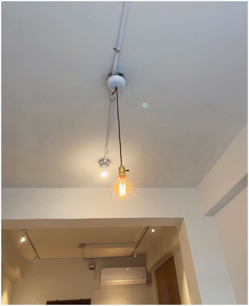 역촌동카페│분위기좋은카페│새시로│sesiro│커피맛있는집│친절하고이쁜사장님 : 네이버 블로그