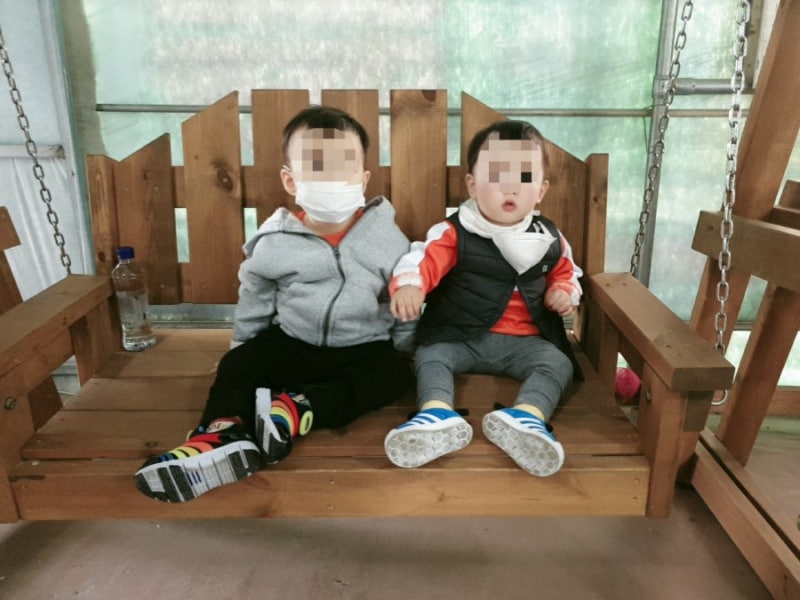 그린빌어린이집 열린어린이집의 날 지역사회연계 부모참여 현장학습 네이버 블로그