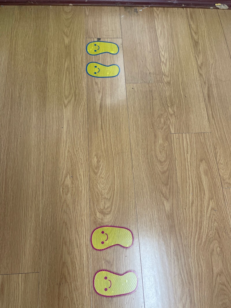 학급 물품 교실에 있으면 교사가 편한 학급 용품 18가지 네이버 블로그