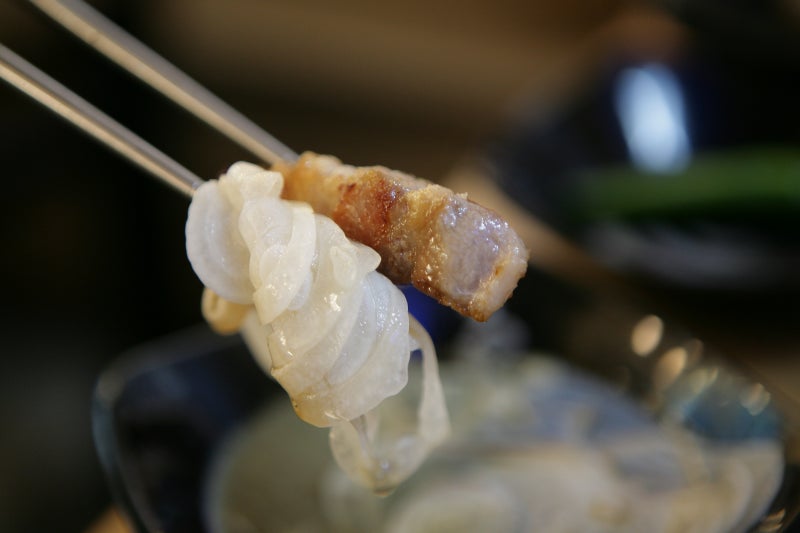 천안 봉명동 맛집ㅣ천안 무한리필 고기집중엔 쌍용동 무한집이 최고 네이버 블로그