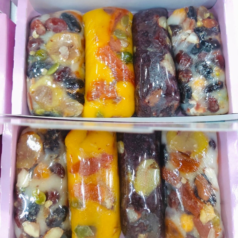 인천 서구 떡집 답례찰떡 ️ 인기베스트 찰떡선물세트 ️ 답례떡 답례용 찰떡👍🏻 서구떡집 청라떡집 인천떡집 네이버 블로그
