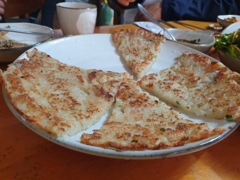 센추리21cc 라운드후 옛골가든 식사 : 네이버 블로그