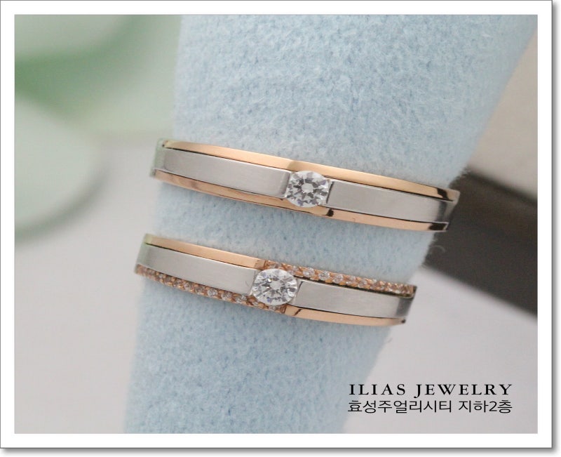 종로커플링가격 최고품질 최저가격 확인 100정품 네이버 블로그