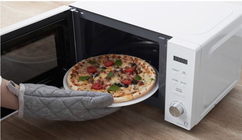 SK매직 전자레인지 추천 MWO-20EC2, MWO-E8A01, MWO-20EC6 : 네이버 블로그