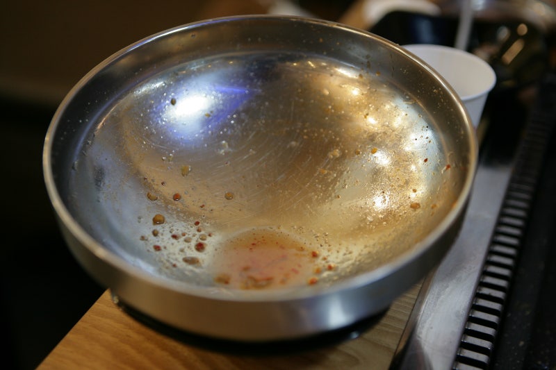 천안 봉명동 맛집ㅣ천안 무한리필 고기집중엔 쌍용동 무한집이 최고 네이버 블로그
