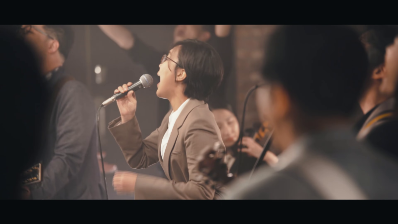 이 세상 험하고 Jesus Paid It All 레위지파 찬송가263장 편곡악보 네이버 블로그