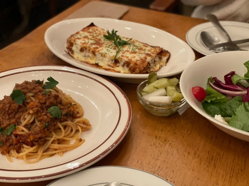 [일상] 4월 #1 팝콘같은 꽃잎이~~ 짧지만 알찬 벚꽃시즌 : 네이버 블로그