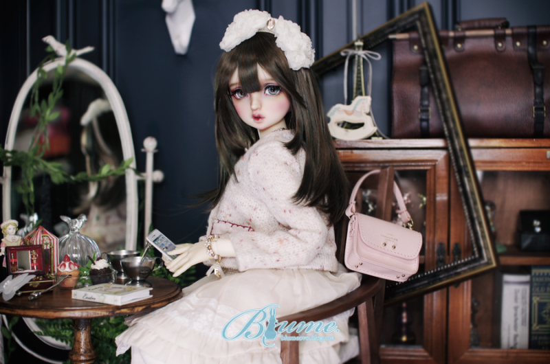 베로니카(Veronica cut) / Size : L, M, S, SS : 네이버 블로그