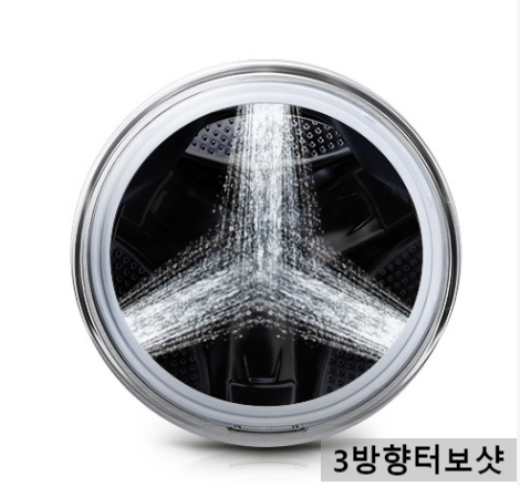 f21vdd, f21vdu, f21vdt, lg 드럼 세탁기 21kg 비교해봤어요. : 네이버 블로그