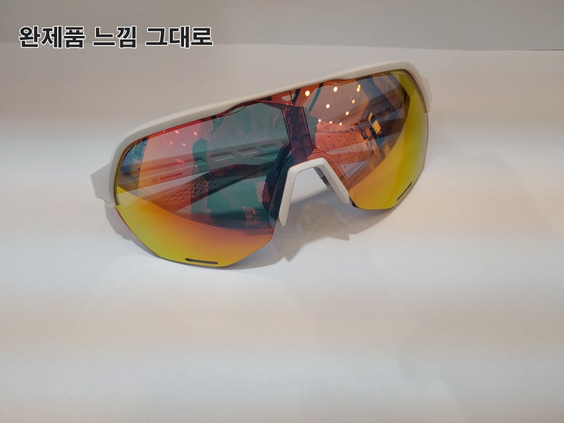 100 S2 고글 도수 렌즈 직접가공 도수클립없는 도수용 자전거 고글 네이버 블로그